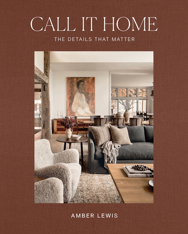 Call It Home | Hardie Grant Gift