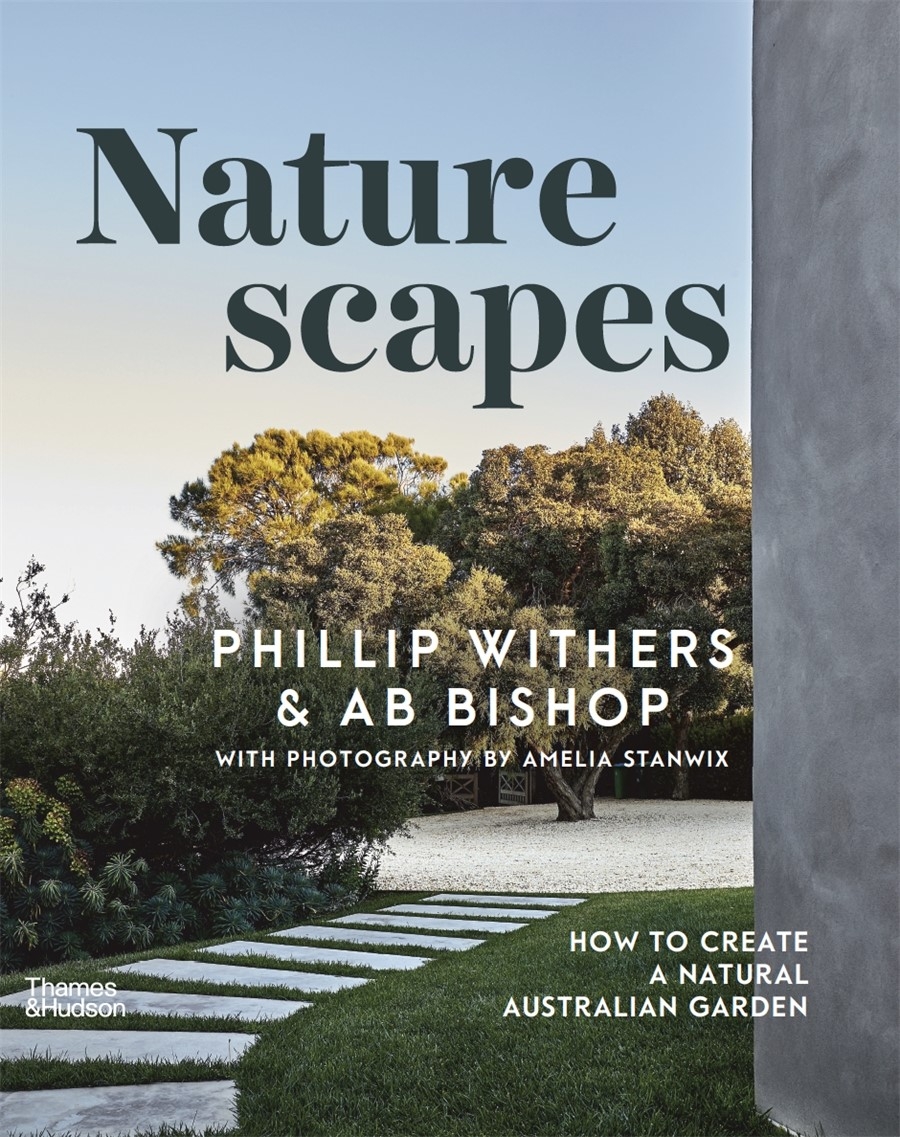 Naturescapes | Hardie Grant Gift