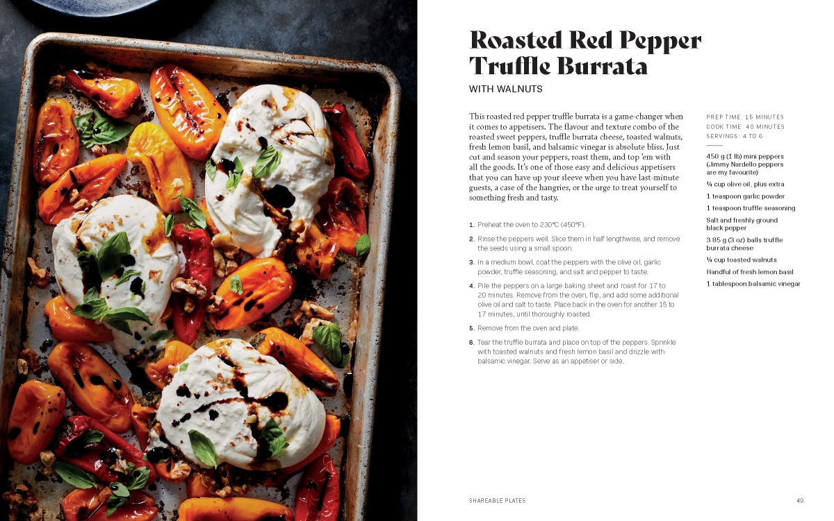 Shred Happens: So Easy, So Good | Hardie Grant Gift