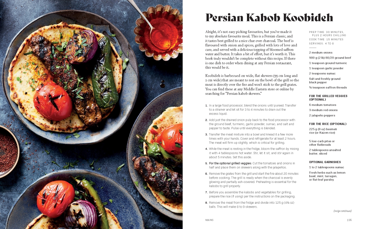 Shred Happens: So Easy, So Good | Hardie Grant Gift