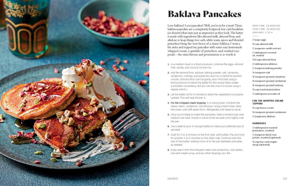 Shred Happens: So Easy, So Good | Hardie Grant Gift