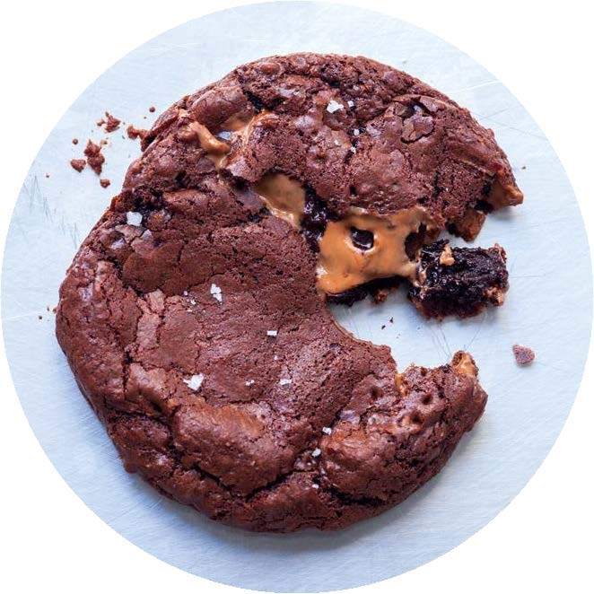 Cookie Love | Hardie Grant Gift