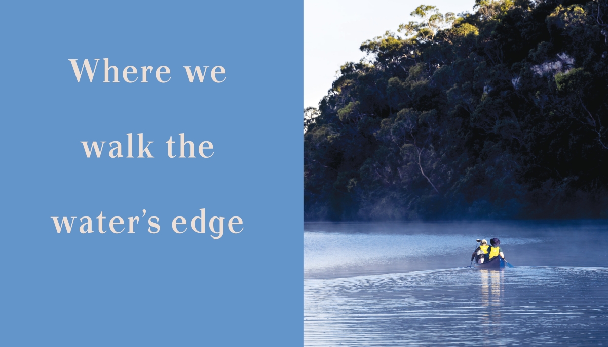 Undiscovered Victoria | Hardie Grant Gift